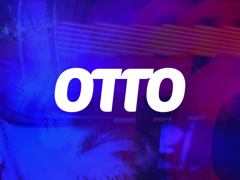 Privacy Policy | Innervate