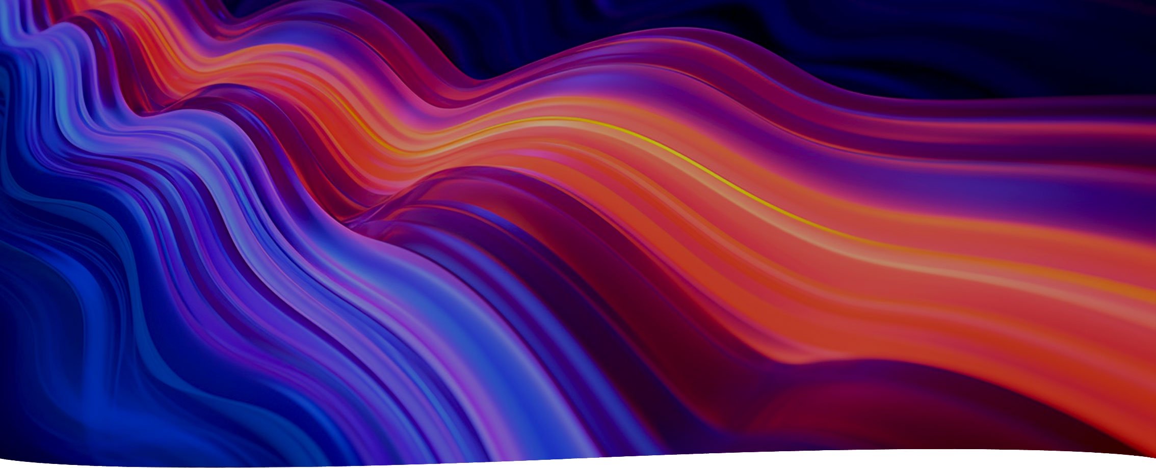 Learn More | Innervate