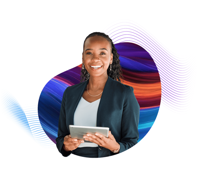 Dynamic Content for In-App | Innervate